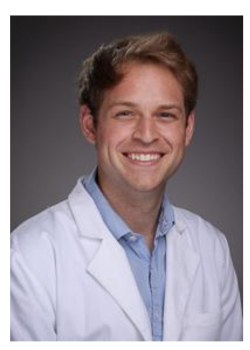 Q and A Spotlight: Meet the New 2024-2025 Internal Medicine Chief Residents | Duke Department of ...